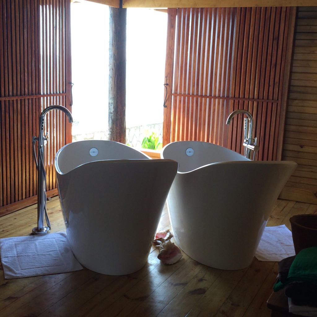 Rockhouse Hotel & Spa - Romantic Travel Concierge