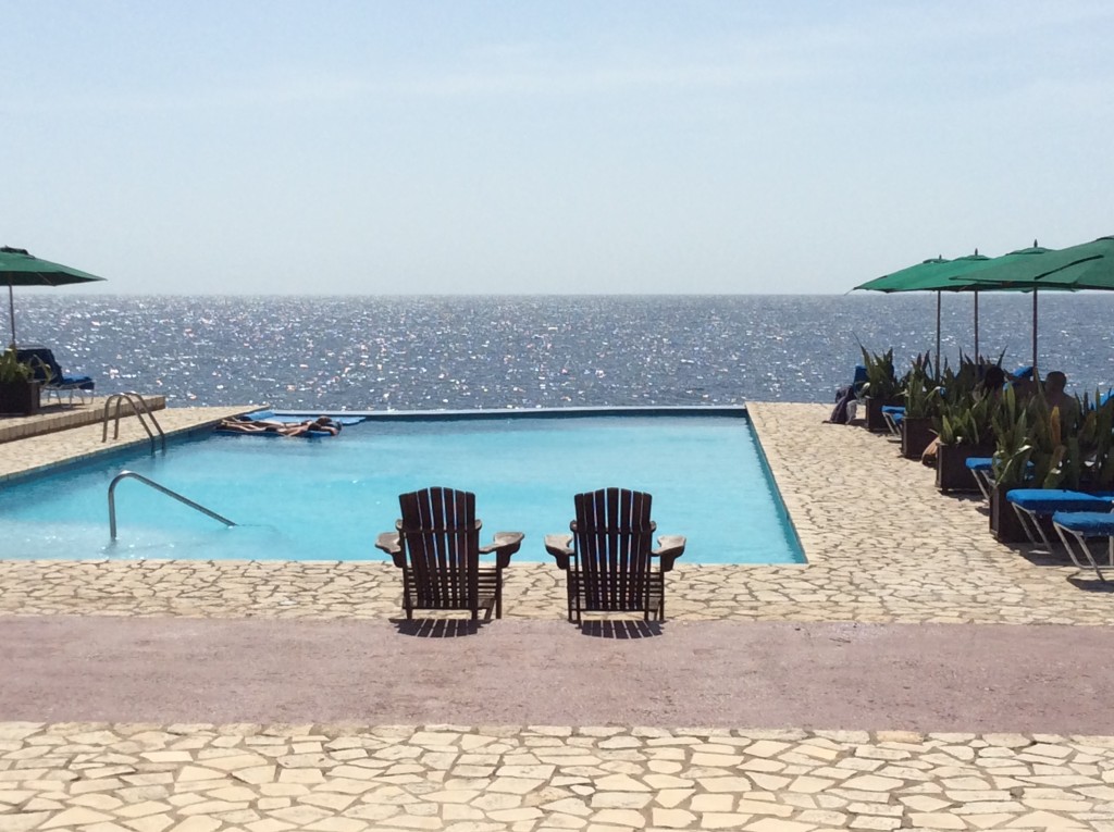 Rockhouse Hotel & Spa - Romantic Travel Concierge