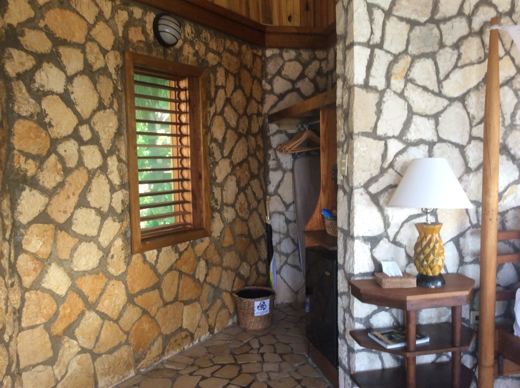 Rockhouse Hotel & Spa - Romantic Travel Concierge