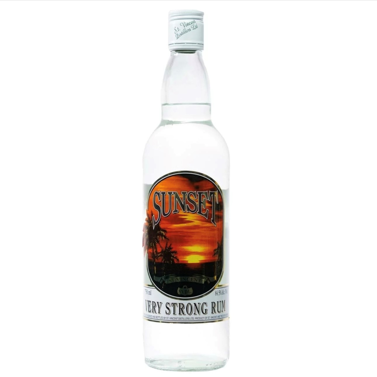 rum - Romantic Travel Concierge